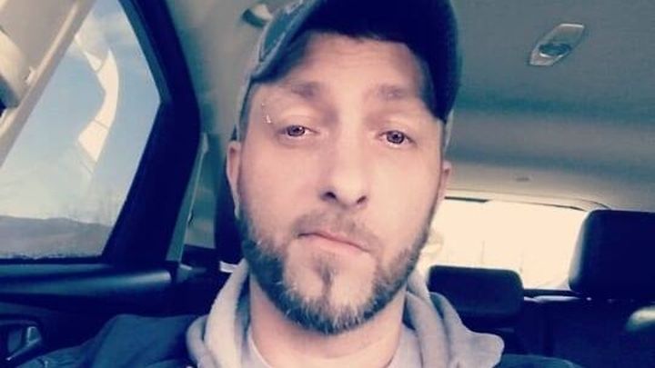 Fundraiser by Jeremy Wallace : I really hate asking but I need help.