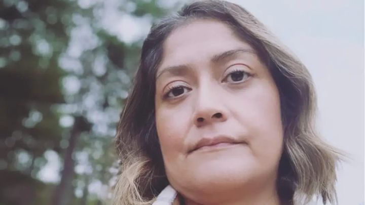 Fundraiser for Angela Esquivel by Heiidi Reyes : Help Angela Battle ...