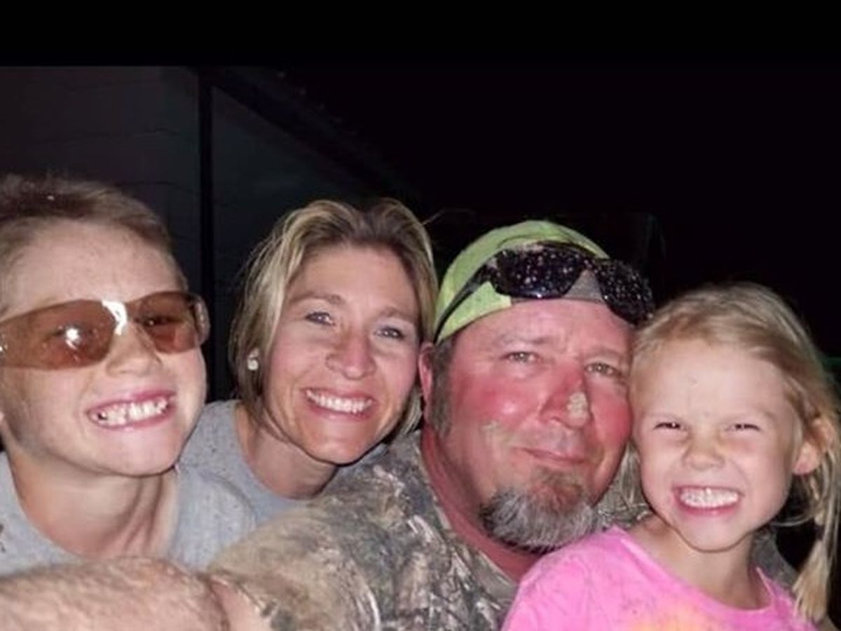 Jessica Ray's Instagram, Twitter & Facebook on IDCrawl