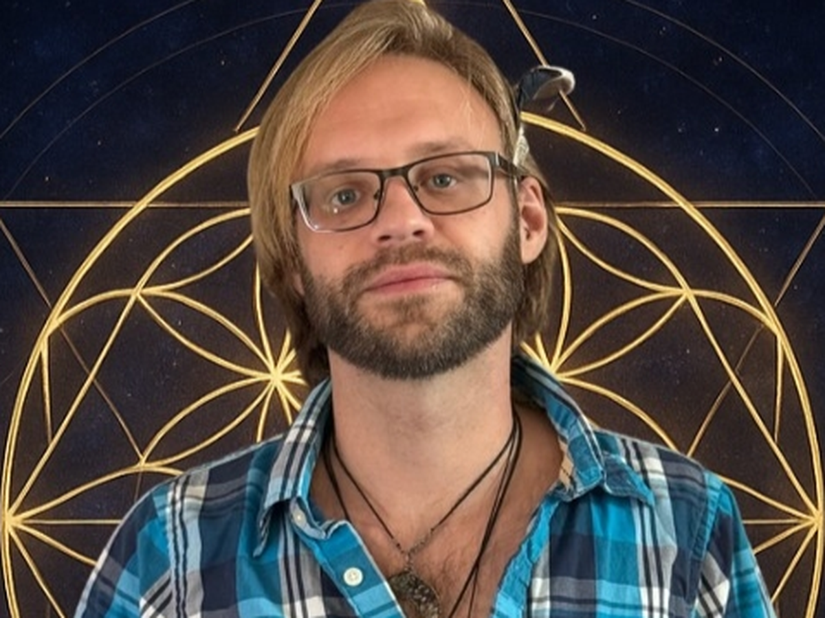 Fundraiser by Jordan Erwin : Project New Beginning: Helping Jordan Rebuild