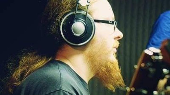 Fundraiser for Amber Pandele by Jordan Bishop : Lend a helping hand to ...