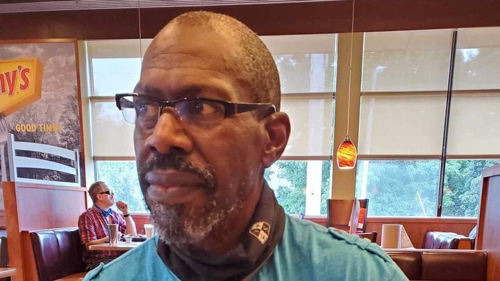 Fundraiser for Bonnie Phillips by Michael Scibetta : Brian Phillips has ...