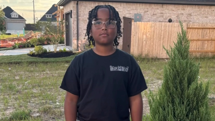 Fundraiser by Alaija Green : In Memory of a Loving Brother: Funeral Support
