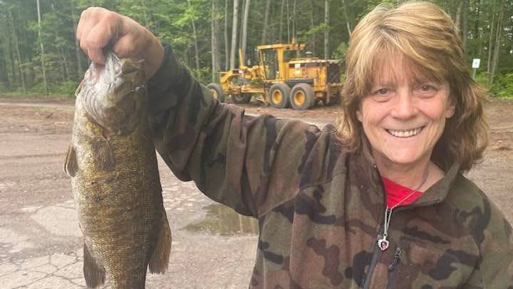 Fundraiser by Emma Sorenson : Support Bob After Dawn's Unexpected Passing