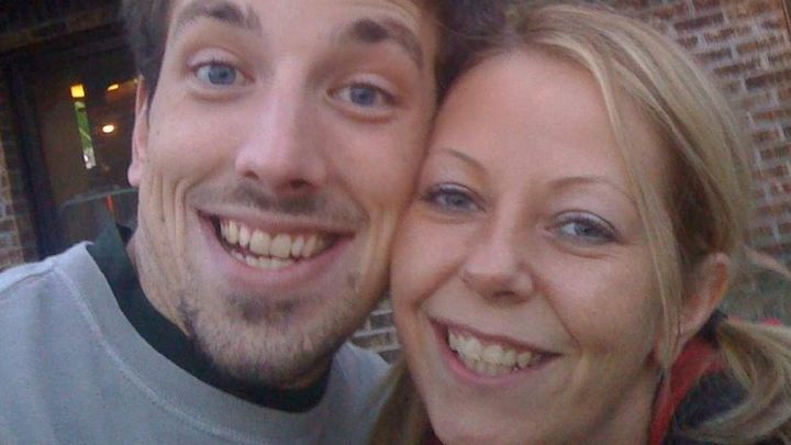 Fundraiser by Bill Kennedy : Jess Marty Services and Justin Fund