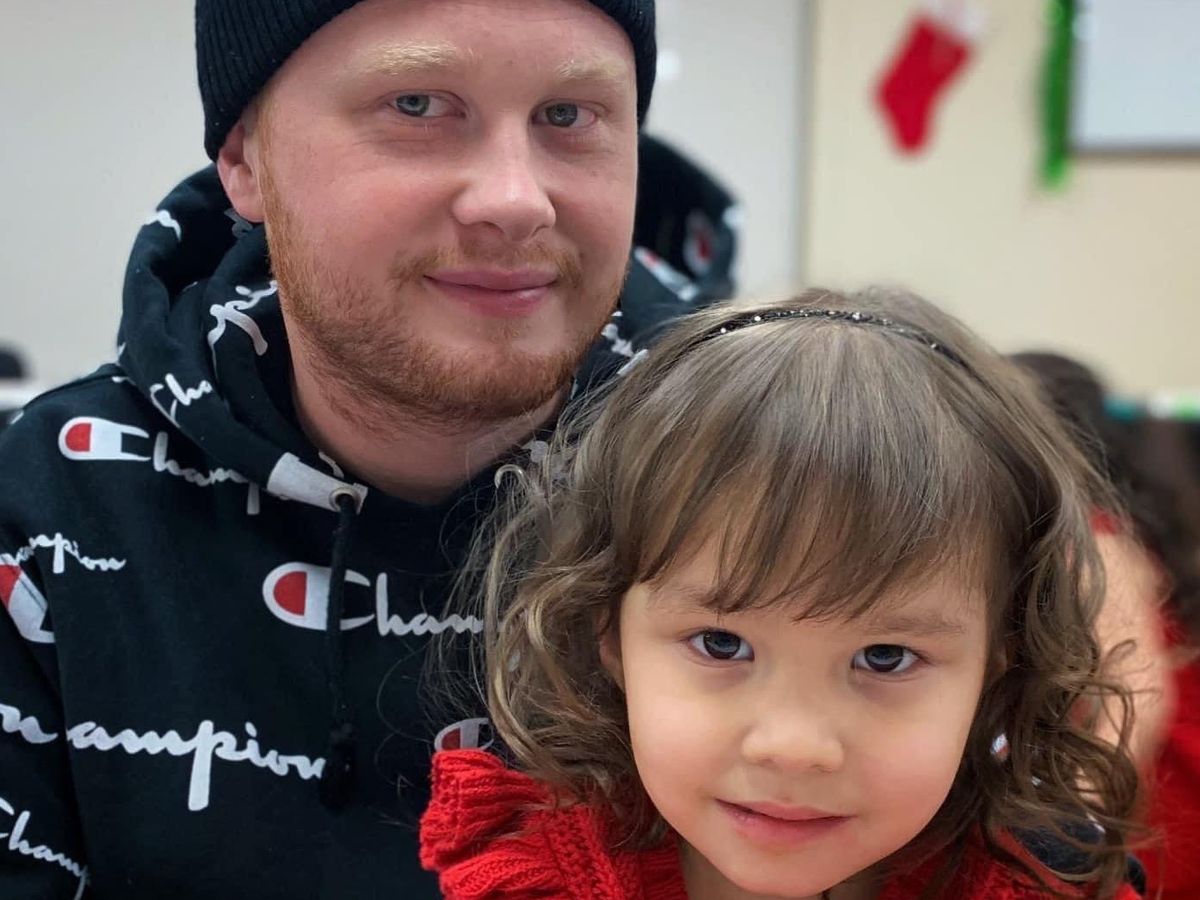 Jessica Manson's Instagram, Twitter & Facebook on IDCrawl