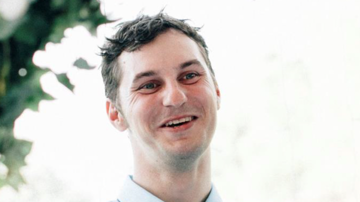 Fundraiser for Steven Doherty by Wanderers Australia : Running For Mark ...