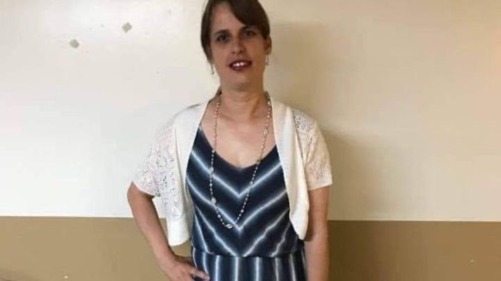 Fundraiser by Danielle Caban : "Lisa's Final Journey: A Call for ...