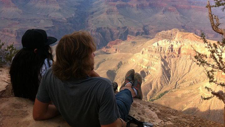 Fundraiser for Mindi Walker by Stephanie Freier : Help Mindi and Jake