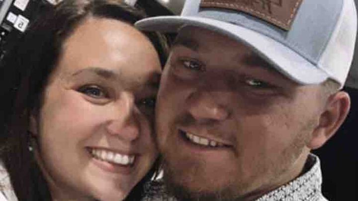 Fundraiser by Kelly McCampbell : Fight For Clayton - Battling Stage 4 ...