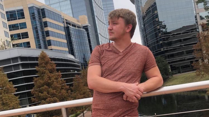 Fundraiser by Jake Griffin : Remembering Austin: Help with Funeral Expenses
