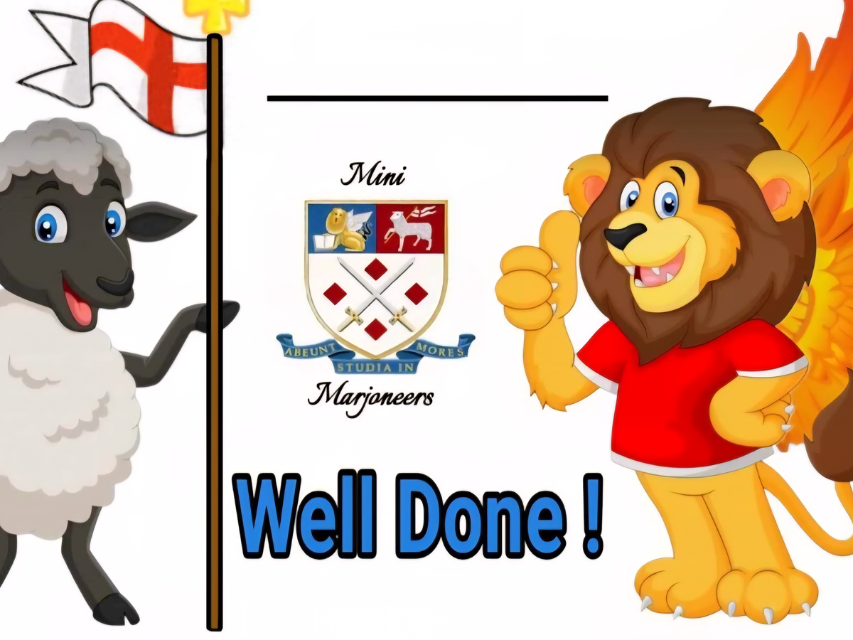 Fundraiser by Luke Riggs : Prostate cancer