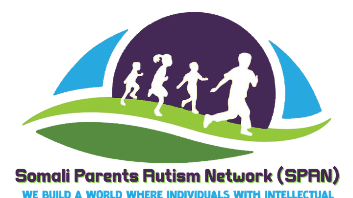 Fundraiser by Mahdi Warsama : Supporting Somali Parents Autism Network