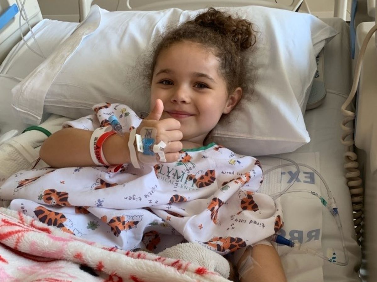 Fundraiser for Wilfredo Molina by Howie Ruddell : Help Izzy