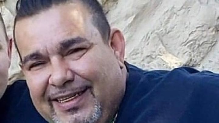 Fundraiser for April Sandoval by Deborah Valenzuela : Sandoval Family