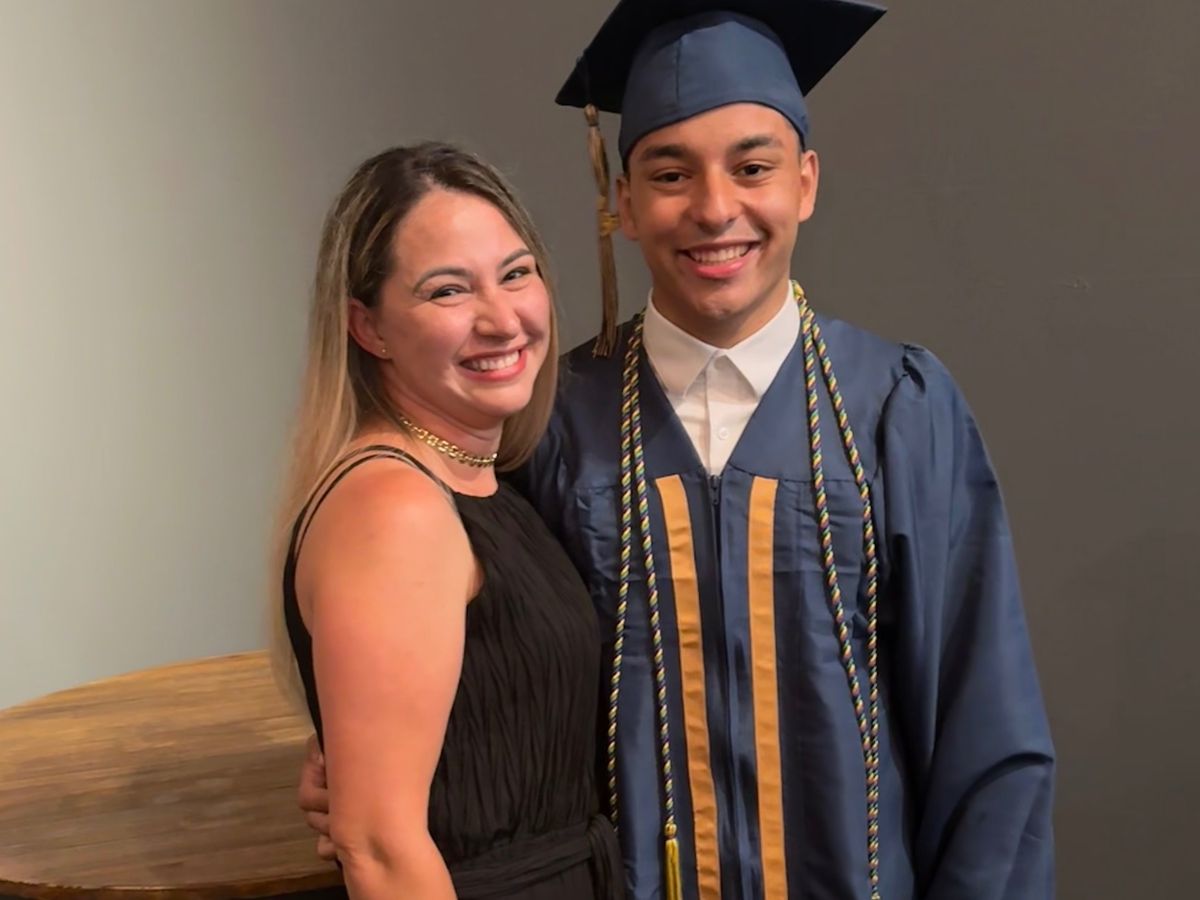Fundraiser by Nathan Pereira : Support Rose Gomes' Recovery Journey