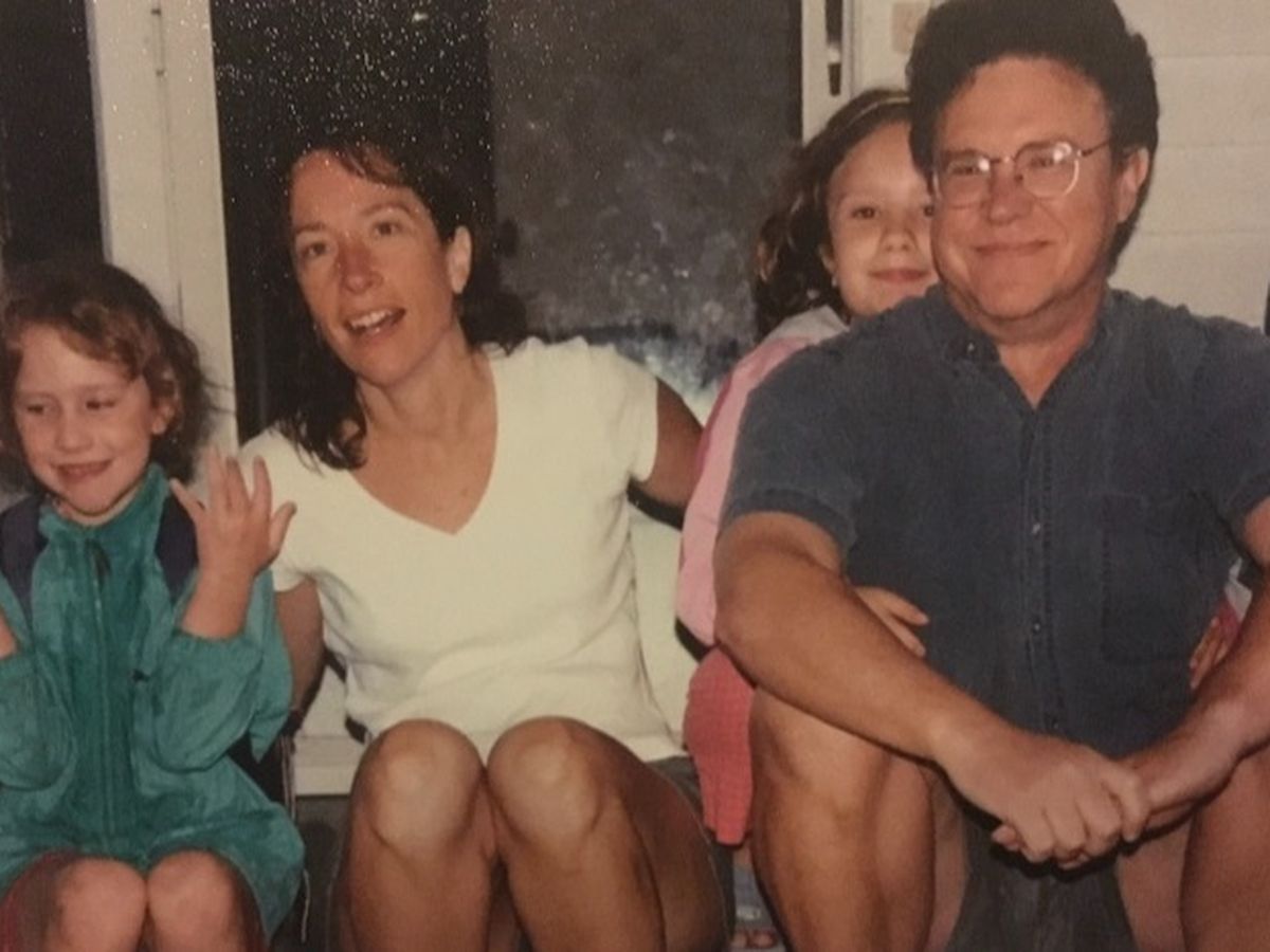 Fundraiser for Sara Wagnitz by Brynna Lunde : Memorial Fund for Mary ...