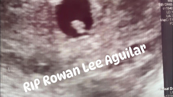 Fundraiser by Kate Simester : Help Honor Baby Rowan Lee's Memory