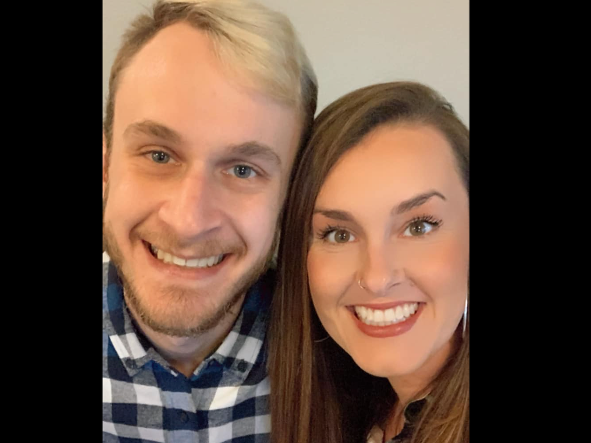 Gregory Gates's Instagram, Twitter & Facebook on IDCrawl