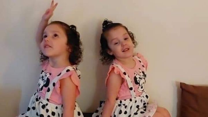 Fundraiser by Emily Rust : Support for Emily Rust and Family