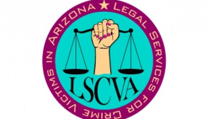 Fundraiser by Legal Services for Crime Victims in Arizona (LSCVA ...