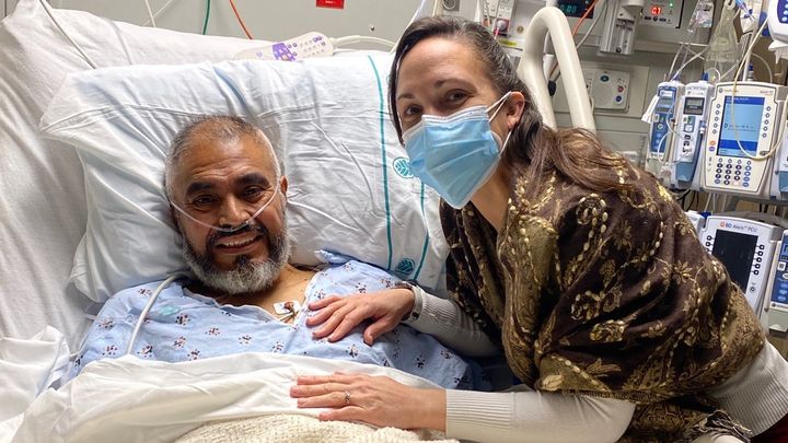 Fundraiser for Sherese Rodriguez by Chamaine Brooks-Locklear : HELP ...