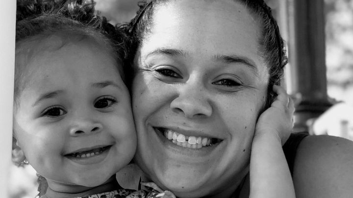 Fundraiser for Kelly Rehrer by Rebecca Rohr : Support for Ms. Kelly