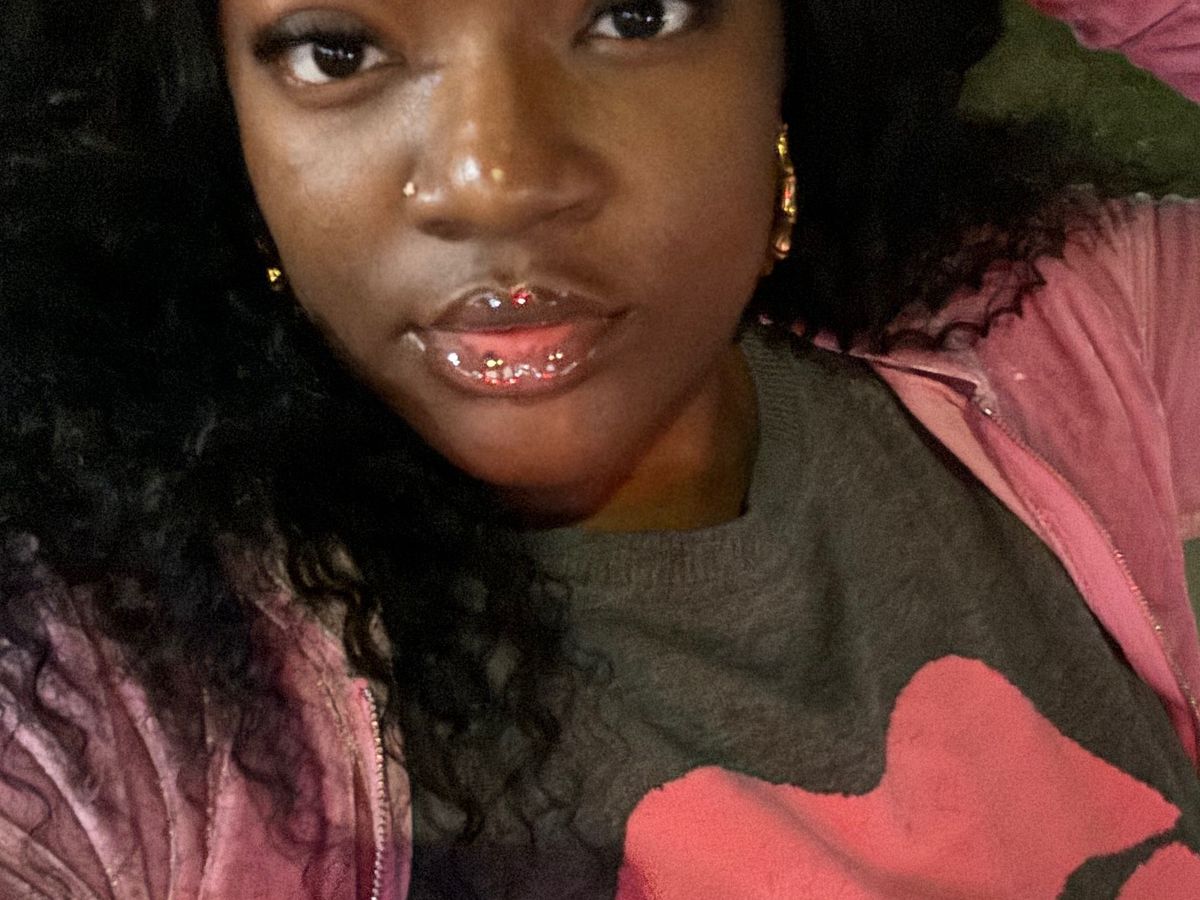 Fundraiser by SeKret G : Spare Change for Homeless Support