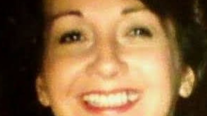Fundraiser by Tracy Jackson : Honoring Vicki by Reuniting Her with Her Son