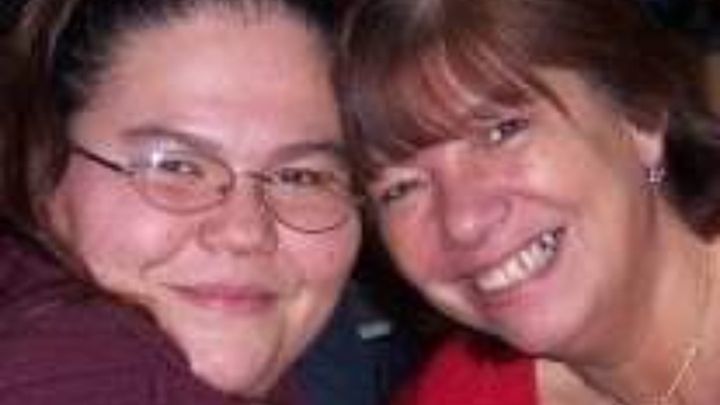 Fundraiser for Cade Strickland by Alexandra Brand : Bringing Kim Home