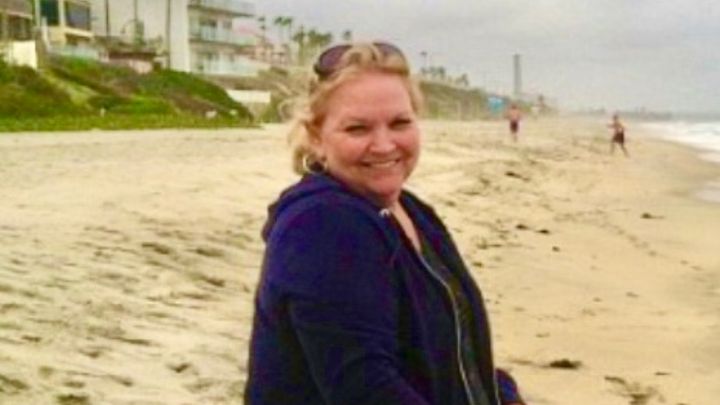 Fundraiser by Edie Lloyd : Terrie’s Cancer Fight