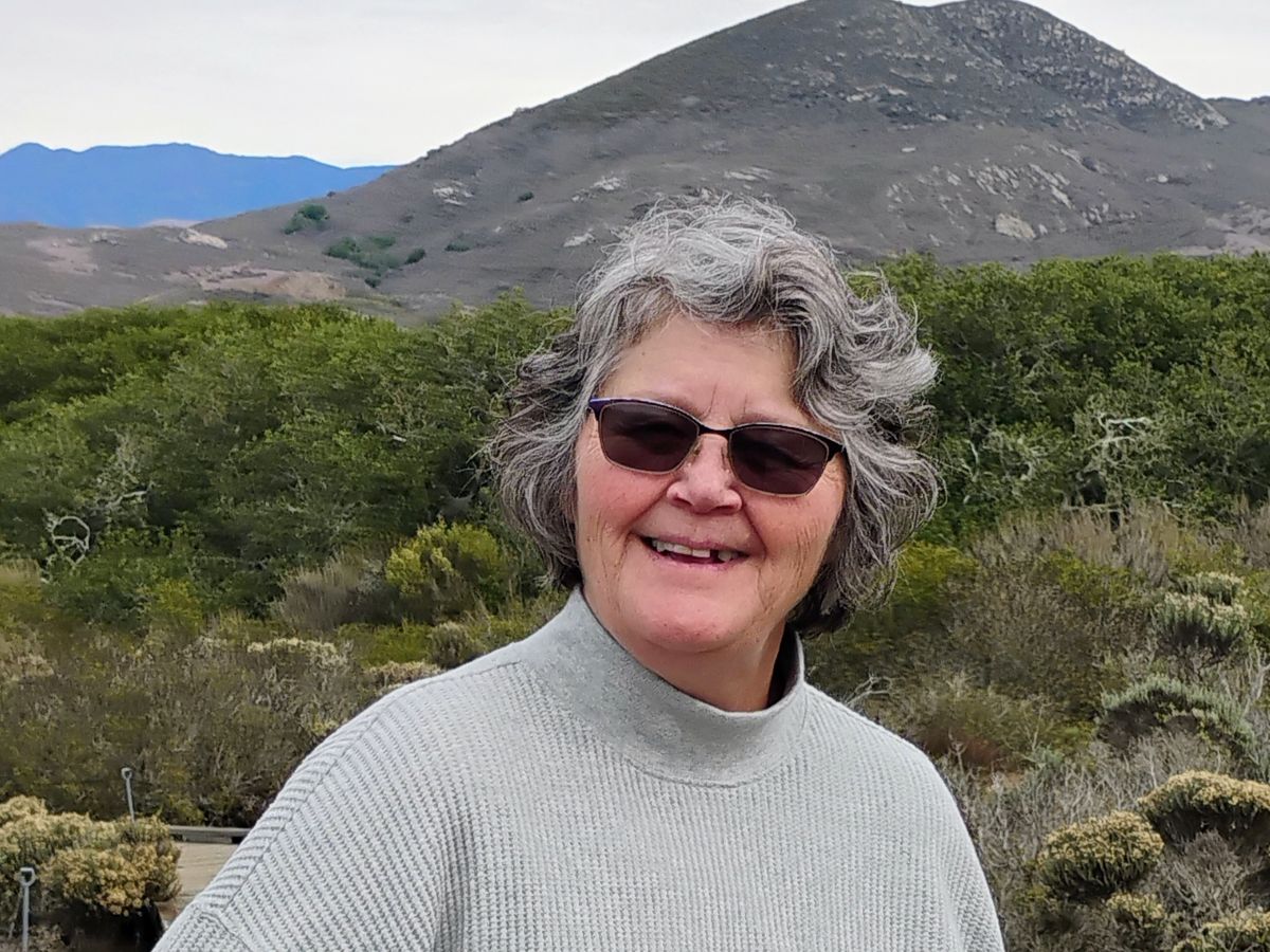 Fundraiser by Jessica Castro : Support Jessica's Mom's Cancer Journey