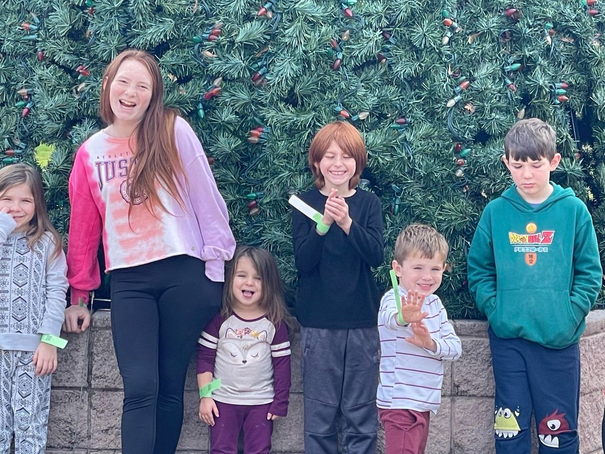 Fundraiser for Anthony Augusta by Sherry Hill : Help Rebuild After ...