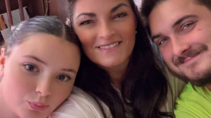 Fundraiser for Lisa M Hunt by Payton Walsh : Donate to Help Lisa Hunt ...