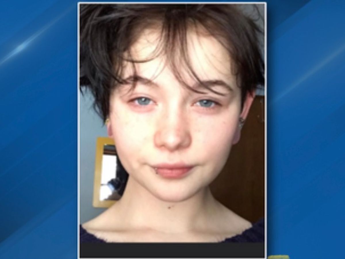 Fundraiser for Michael McNamara by Chloe Beck-Walterman : Help Ryland ...