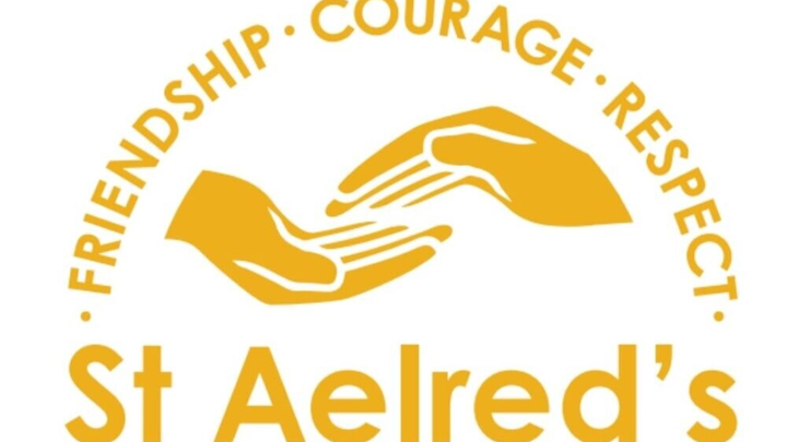 Fundraiser for Sarah Tunstall by Charlotte Scotter : St Aelred's ...