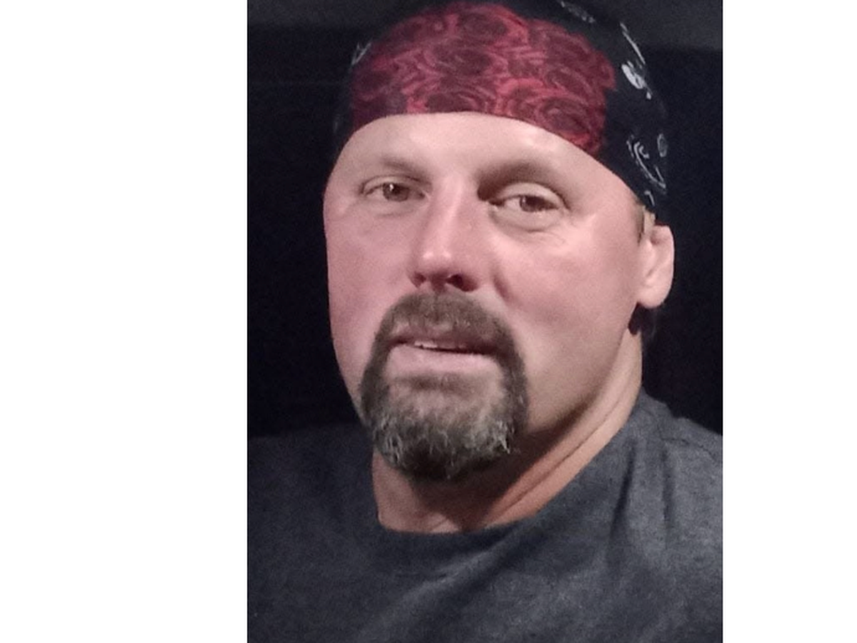 Fundraiser for William Short by Lisa Delaney : Honoring Danny Short's ...