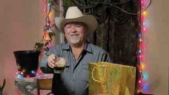 Fundraiser by Viviana Prieto : Cover funeral expenses for Jerry Prieto