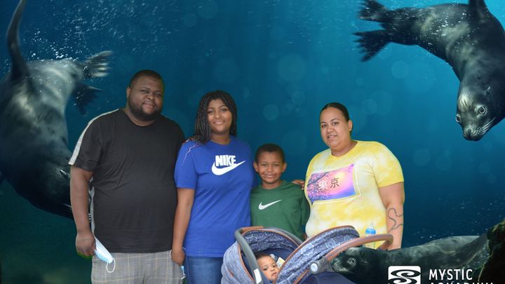 Fundraiser for Lisa Kinlaw by Dannielle Sidaoui : Help Lisa's family ...
