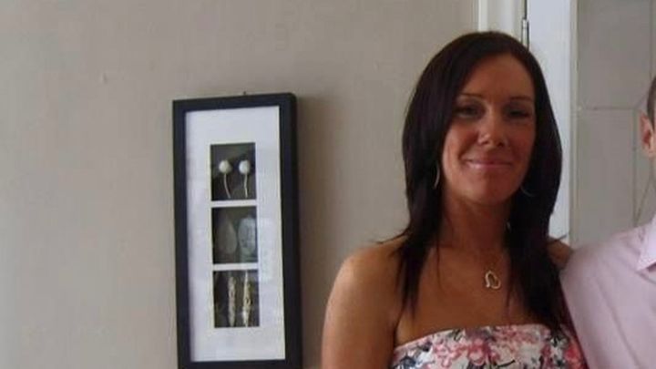 Fundraiser by Marc Benson : Aintree Run in Memory of Nichola Saunders