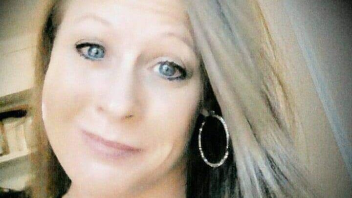 Fundraiser for Melissa Johnson by Jenea Jackson : Fagan Family Burial Fund