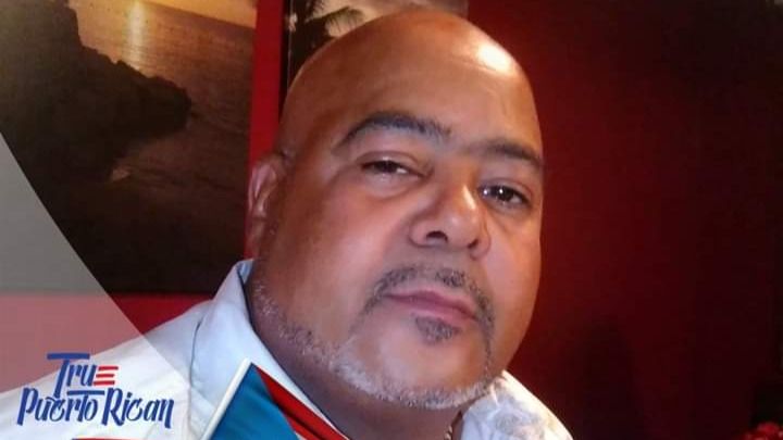 Fundraiser for Anthony Rivera by Anthony Smith : Fund the services for ...