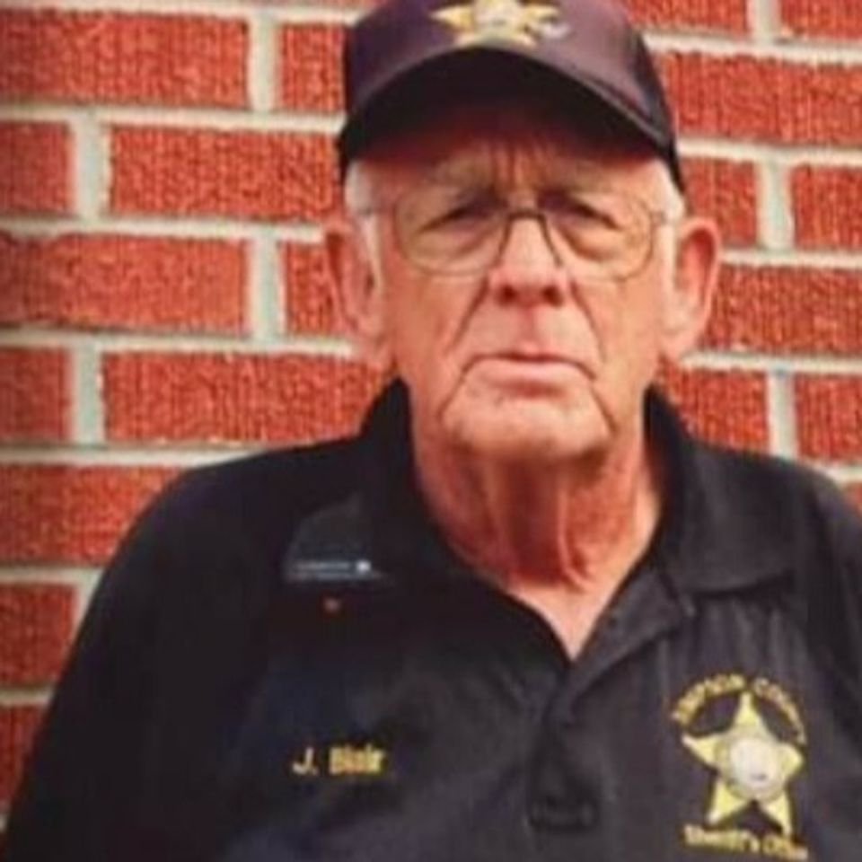 Kathy Curlee's Instagram, Twitter & Facebook on IDCrawl