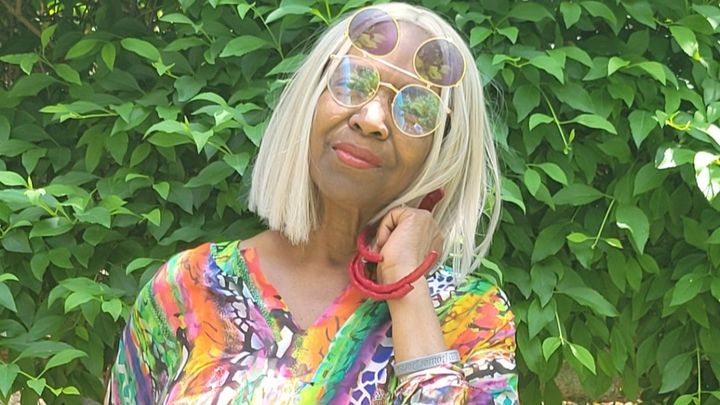 Fundraiser by Krishonda Henley : Our Queen Joey Lusane memorial expenses