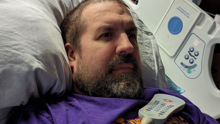 Fundraiser by Jodi Hupp : Medical bills