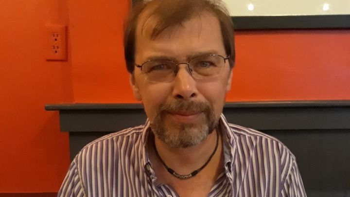 Fundraiser for Christine Sherwood by Toriann Neiva-Leopoldo : For Erwin ...