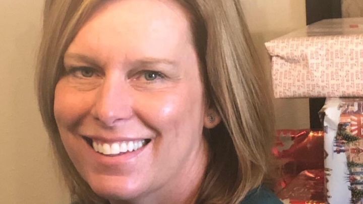 Fundraiser for Beverly Overstreet by Celeste Sumner : Help Beverly ...