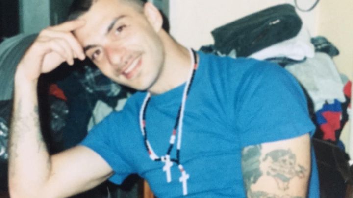 Fundraiser by Tabitha Rose : Tattoo Timmy celebration of life