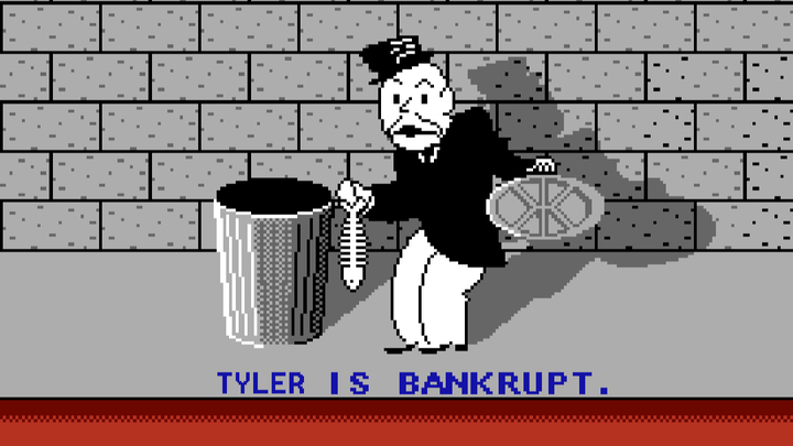 Fundraiser by Tyler Barrett : Medical and utility bill help for Tyler!