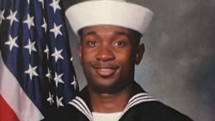 Fundraiser by Neferteria Bushell-Cue : Honoring Dominick's Legacy with Love